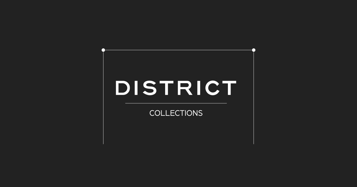 Virtual Tours | District Square & District Lofts